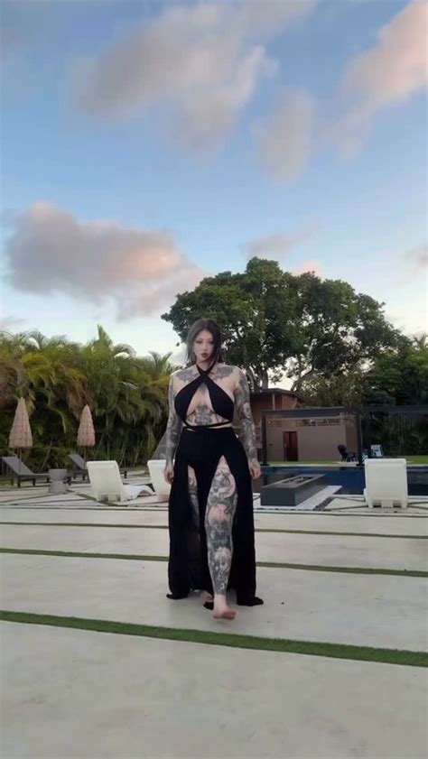 Ravengriim Ravengriim • Instagram Photos And Videos