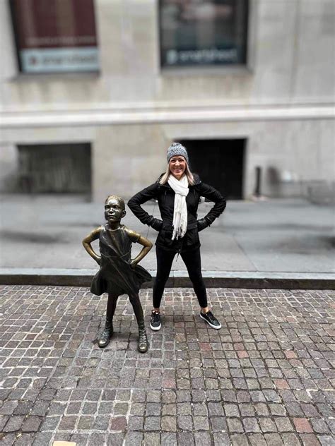 Laura Cheeley On Linkedin I Had An Opportunity To Spend The Past