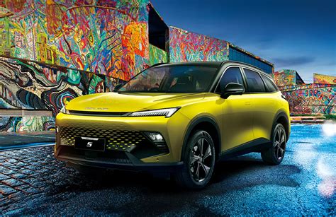 Dynamica Warszawa Baic 5