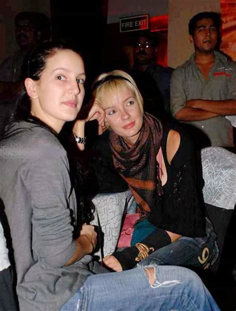 The Beautiful And Gorgeous Katrina Kaif Katrina Kaif Loves Her Sister