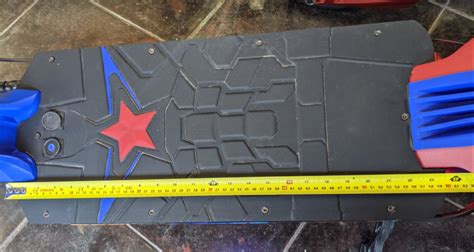 Vsett 11 Electric Scooter Review E Scooter Reviews