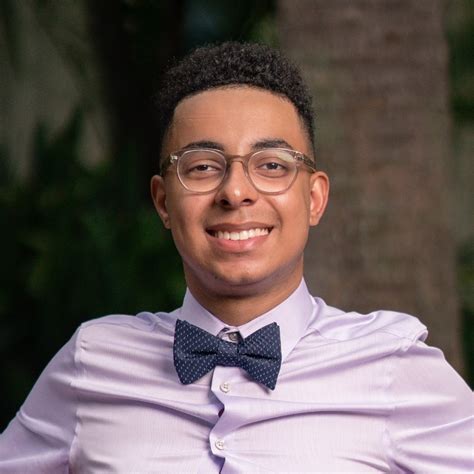 Anthony Arnold Upper School Mathematics Teacher Academy For