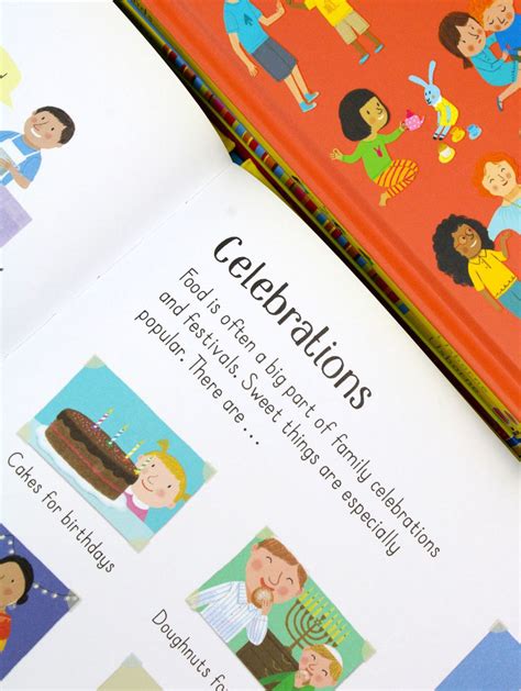 All About Feelings Friends and Families My first 4 books set By Felici – Lowplex Books