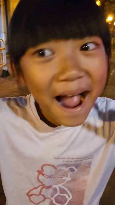 Winnie Chus Instagram Twitter And Facebook On Idcrawl