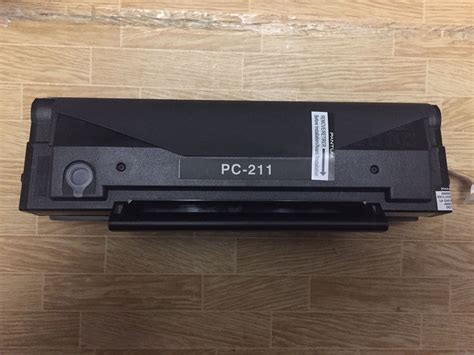 Лазерное МФУ Pantum M6500W — купить по низкой цене в интернет-магазине ...