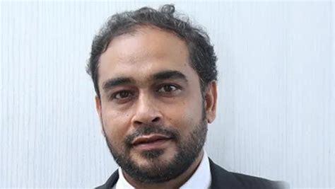 Ananth Nagaraj On Linkedin Gnani Ai Appoints Sanjay Pai As Its Chief Revenue Officer Best