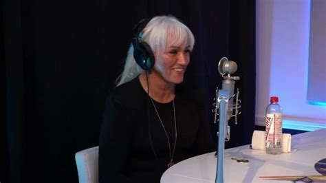 Amanda Coleman Posted On Linkedin