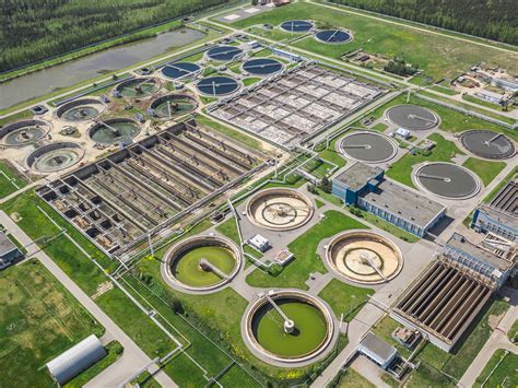 SCADA Solutions INTECH Automation Intelligence