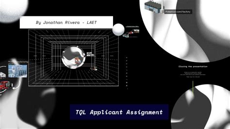 Tql Applicant Assignment Pokémon Cards By Jonathan Rivera On Prezi