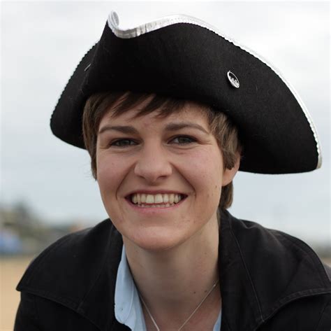 Andrea Hay Swot Adac Consortium