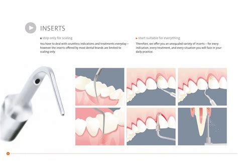 Mectron Ultrasonic Scaler For Clinical Model Name Number Multi Piezo Touch At ₹ 165000 Piece