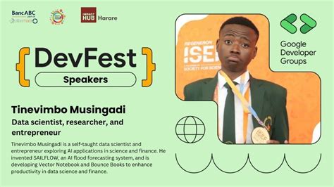 Tinevimbo Musingadi On Linkedin Ai Responsibleai Humanintheloop