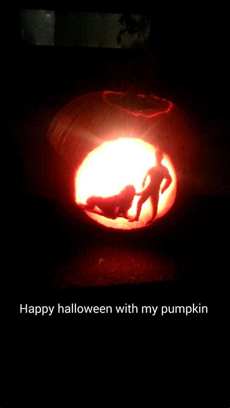 I Hope You Have Get One This Halloween Imgur