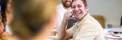 Mentor Teacher Resources Chapman University Attallah College