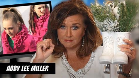 A Look Into Abby Lee Millers Personal Life And Net Worth After Dance Moms