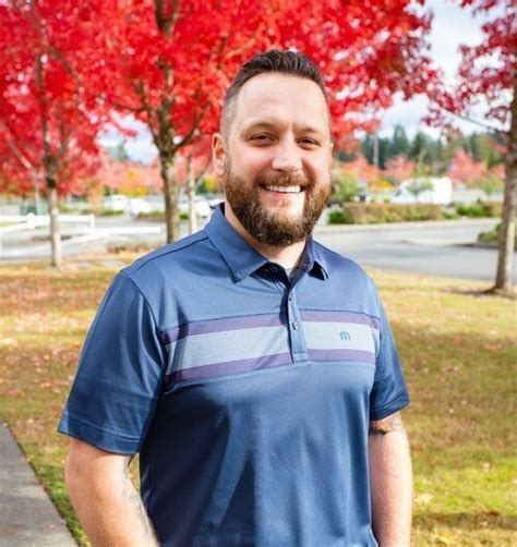 Joshua Meeks Real Estate Agent In Orlando Fl