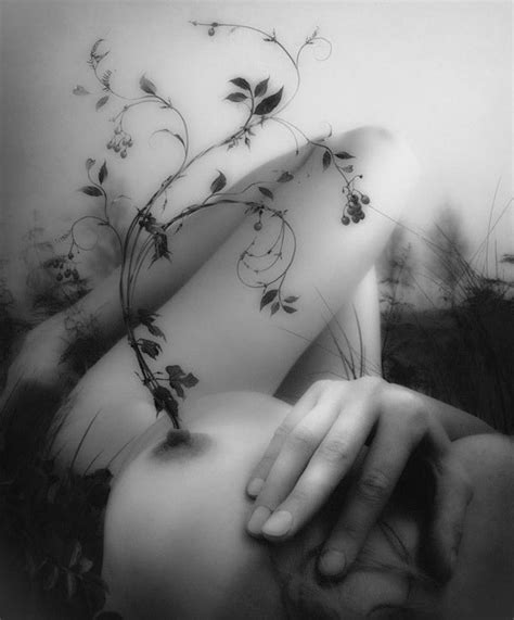 Poetryinsunsets On Twitter Someone Asks Me What Is Love I Say Do Not Look For An