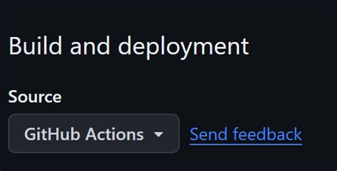 Deploy To Github Pages Using Flutter Web Not Working Stack Overflow