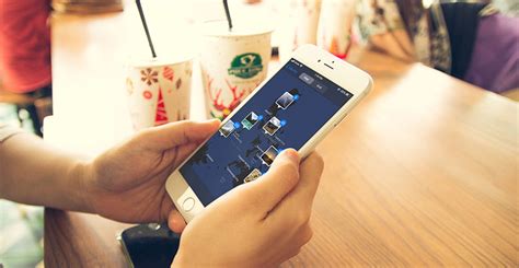 How To Turn Off Geotagging On IOS To Permanently Remove Locations From Photos On IPhone