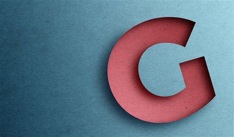 Gimp Logo Tutorial Inselmane Gimp Logo Tutorial Inselmane