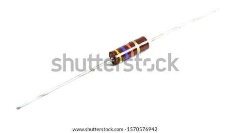 7 Carbon Composite Resistor Royalty Free Photos And Stock Images