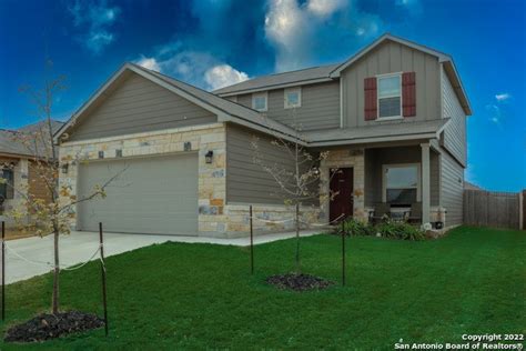 Amy Chunn Posted On Linkedin