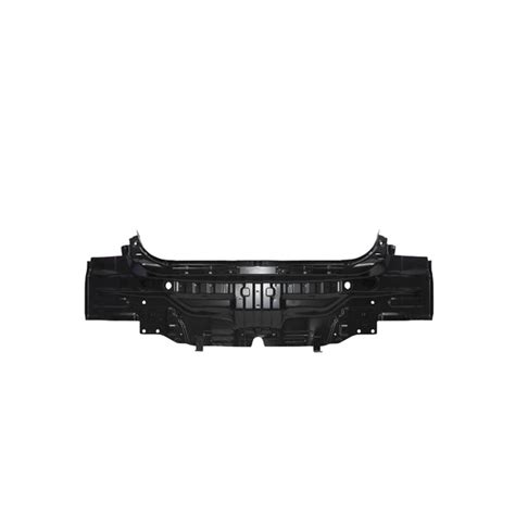 Oem Rear Beaver Panel Suits Honda Accord Cr 2013 To 2016