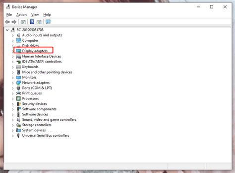 How To Disable Integrated Graphics Here Are 2 Ways MiniTool
