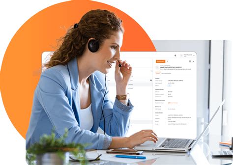 Better Brand Journey With Transactional Communications • Mhc