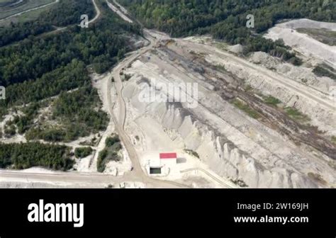 Alluvial Mining Stock Videos And Footage Hd And 4k Video Clips Alamy