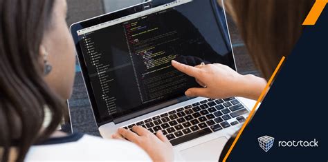 How To Choose The Right Esb For Your Business A Complete Gu Rootstack How To Choose The Right Esb For Your Business A Complete Gu Rootstack
