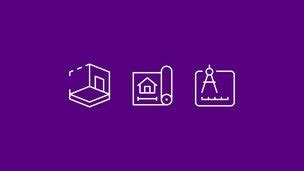 Online Course Microservices Architecture The Complete Guide From Udemy Class Central