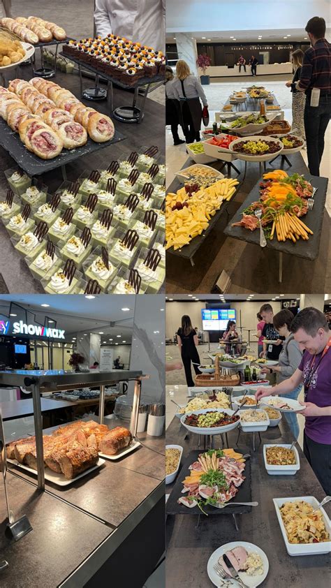 devopsdays prague on linkedin devopsdaysprague devops break lunch