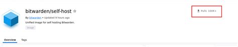 hunting for nginx alias traversals in the wild hakai