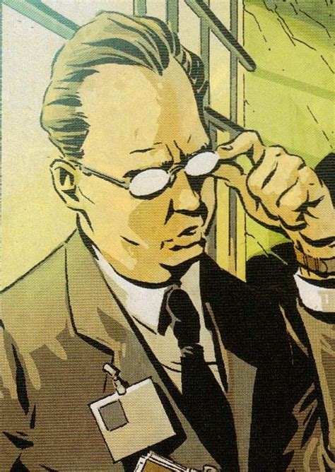 Noah Burstein Headhunters Holosuite Wiki Fandom