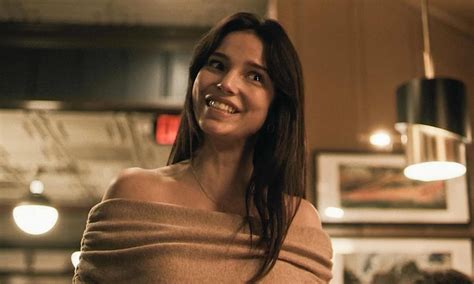 Review Obsession Last Movie Outpost