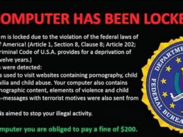 Open Source Ransomware Available On GitHub Avira Blog