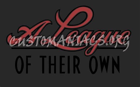 Bonarworkwal Tea Leoni A League Of Their Own