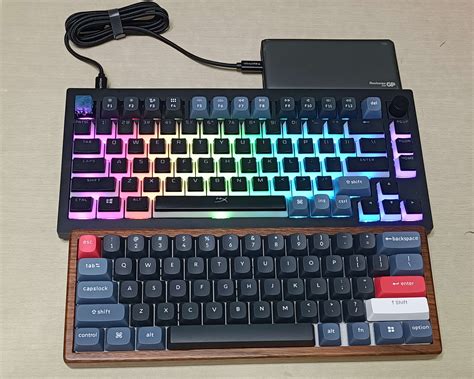 Quietest Keyboard Rkeyboards
