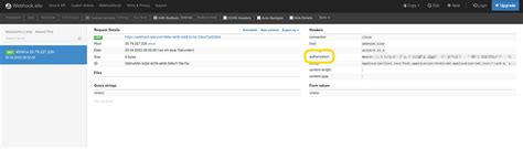 Error Unable To Sign Without Access Token Whith Oauth2 Questions N8n