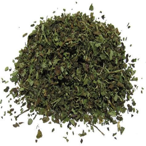 Hyperthyroidism Tincture Thyroid Gland Support For Women And Men En