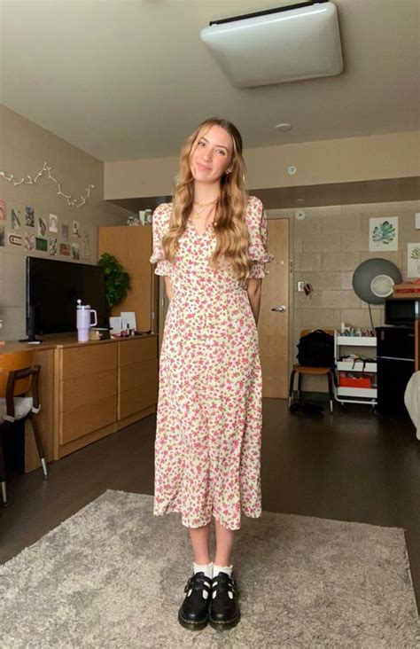 Lds Sister Missionary Outfit In Sister Missionary Outfits Mormon Girl Outfits Lds