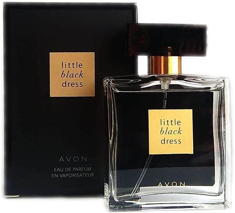Avon Market – Avec Avon Market Profitez d'une grands gammes des ...