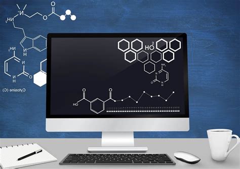 How Does Computer Science Help The World