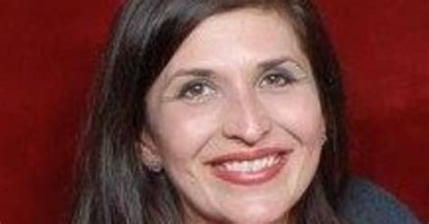 David Tronnes Trial Begins In Florida Huffpost Uk Crime