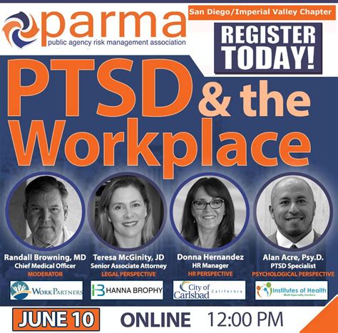 Ben Schillinger Posted On Linkedin