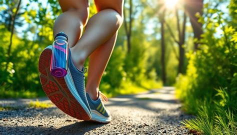 14 Best Summer Running Gear Picks To Keep You Cool And Comfortable The Girl That Runs