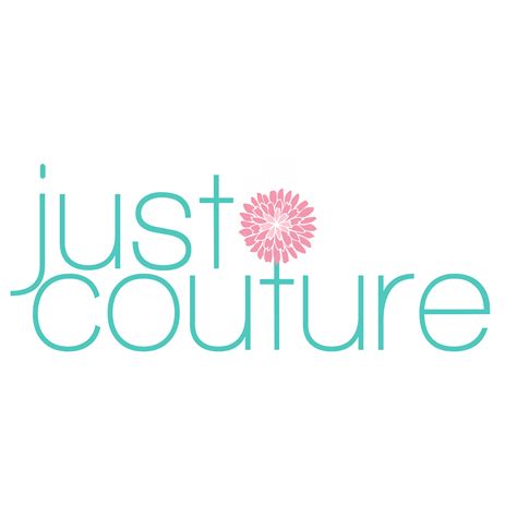 Just Couture