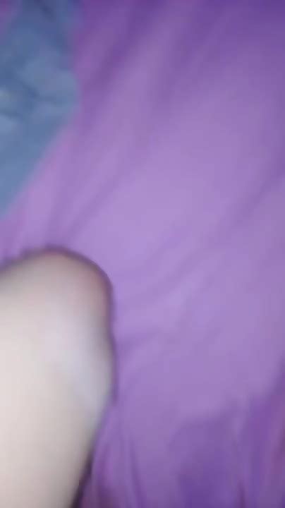 Ml Enak 12mnt 40mp4 Eporner