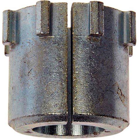 Dorman 545 172 Alignment Castercamber Bushing 0 Degrees Xdp